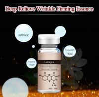 China Original Stalidearm Collagen Mesotherapy Micro-Needling Skin Whitening Meso Serum Dermal Meso Customized Private Label OEM Mesotherapy Serum Factory Price for sale