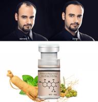 China Mesotherapy Anti Hair Loss Dermal Mesotherapy Customized Private Label OEM Mesotherapy Serum No Needle Meso for sale