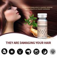 China Mesotherapy Anti Hair Loss Dermal Mesotherapy Customized Private Label OEM Mesotherapy Serum No Needle Meso for sale