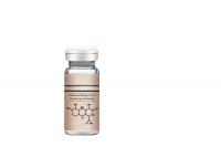 China Mesotherapy Anti Hair Loss Dermal Mesotherapy Customized Private Label OEM Mesotherapy Serum No Needle Meso for sale