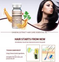 China Mesotherapy Anti Hair Loss Dermal Mesotherapy Customized Private Label OEM Mesotherapy Serum No Needle Meso for sale
