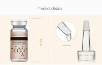 China Mesotherapy Anti Hair Loss Dermal Mesotherapy Customized Private Label OEM Mesotherapy Serum No Needle Meso for sale