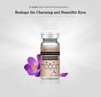 China Anti Eye Wrinkle and Skin Lifting No Needle Mesotherapy Solution Meso Serum Customized Private Label OEM for sale