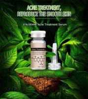 China Stalidearm Mesotherapy Serum Micro Needling Meso Acne Treatment Customized Label OEM for sale