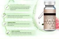 China Stalidearm Mesotherapy Serum Micro Needling Meso Acne Treatment Customized Label OEM for sale