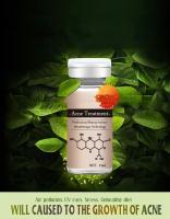China Stalidearm Mesotherapy Serum Micro Needling Meso Acne Treatment Customized Label OEM for sale