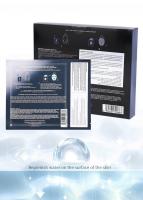 China Stalidearm Wholesale Hyaluronic Acid Facial Mask Face Lifting OEM Factory Price Private Logo for sale