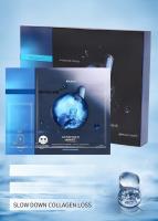 China Stalidearm Wholesale Hyaluronic Acid Facial Mask Face Lifting OEM Factory Price Private Logo for sale