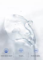 China Stalidearm Wholesale Hyaluronic Acid Facial Mask Face Lifting OEM Factory Price Private Logo for sale