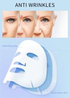 China Stalidearm Facial Mask Anti Wrinkle Face Mask Factory Price OEM Private Label Mask for sale