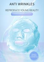 China Stalidearm Facial Mask Anti Wrinkle Face Mask Factory Price OEM Private Label Mask for sale