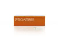 China Tattoo Painless Cream for Permanent Makeup Numbing Product Factory Price for sale