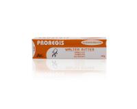 China Tattoo Painless Cream for Permanent Makeup Numbing Product Factory Price for sale