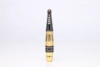 China Permanent Makeup Factory Wholesale Coreless Motor Permanent Makeup Tattoo Machine Pen for sale