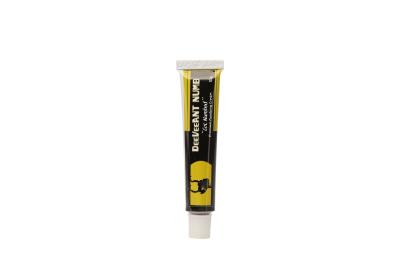 China Deevee Ant Tattoo Cream Original Tattoo Stop Pain Cream High Quality Numb Fast Cream Good Price for sale