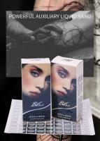 China Factory Bl Tattoo Liquid Anesthetic Numb Liquid Numbing Ointment for Tattoo Microblading Permanent Makeup for sale
