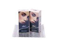 China Factory Bl Tattoo Liquid Anesthetic Numb Liquid Numbing Ointment for Tattoo Microblading Permanent Makeup for sale