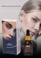 China Factory Bl Tattoo Liquid Anesthetic Numb Liquid Numbing Ointment for Tattoo Microblading Permanent Makeup for sale