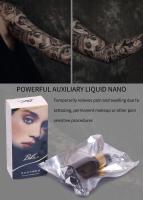 China Factory Bl Tattoo Liquid Anesthetic Numb Liquid Numbing Ointment for Tattoo Microblading Permanent Makeup for sale