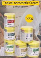 China Original J-Cain Numbing Cream Fast Anesthetic Tattoo Microblading Korea J-Cain 10.56% 15.6% 29.9% 79.9% Tattoo Numb Cream for sale