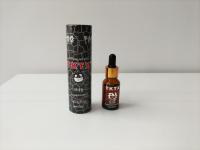 China 20ml Tktx Liquid03 Numbing Liquid for Semi-Permanent Makeup Numbness Liquid Spray for sale