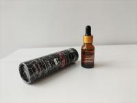 China 20ml Tktx Liquid03 Numbing Liquid for Semi-Permanent Makeup Numbness Liquid Spray for sale