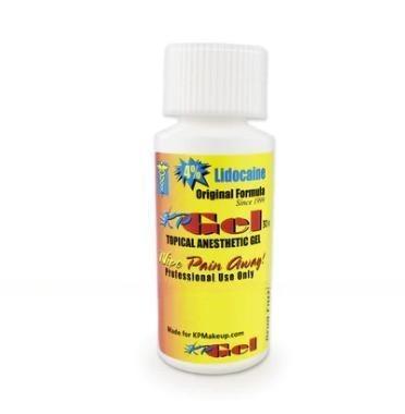 China Numbing Gels Liquid Freeze Topical Analgesic Numbing Gel Liquid Tattoo Microblading Anesthetic Pain Relief for sale