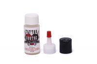 China 30g Bottle Soothe01 Numbing Gel Anesthetic Pain Relief for Tattoo and Permanent Makeup for sale