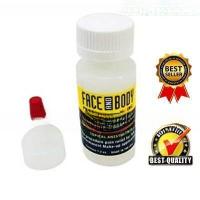 China 30g Bottle Soothe01 Numbing Gel Anesthetic Pain Relief for Tattoo and Permanent Makeup for sale