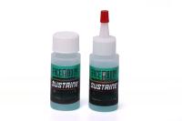 China Body and Face Tattoo Numbing Gels Permanent Makeup Topical Analgesic Numb Gel for Microblading Strong Effective for sale