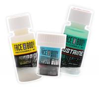 China Body and Face Tattoo Numbing Gels Permanent Makeup Topical Analgesic Numb Gel for Microblading Strong Effective for sale