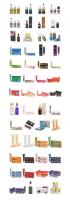 China Body Tattoo Art Numbing Gel Fast-Acting and Long-Lasting Pain Relief for Microblading for sale