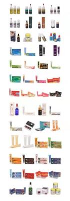 China Body Tattoo Art Numbing Gel Fast-Acting and Long-Lasting Pain Relief for Microblading for sale