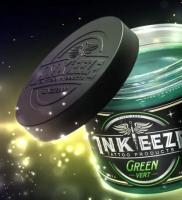 China Green Glide Tattoo Cream Healing Ointment Moisturizer For Tattoo Aftercare for sale
