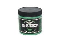 China Green Glide Tattoo Cream Healing Ointment Moisturizer For Tattoo Aftercare for sale