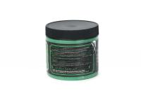 China Green Glide Tattoo Cream Healing Ointment Moisturizer For Tattoo Aftercare for sale
