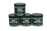 China Green Glide Tattoo Cream Healing Ointment Moisturizer For Tattoo Aftercare for sale