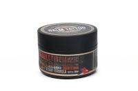 China Healing Tattoo Brightening Balm Enhancing Cream Natural Care Private Label 50ml/250ml for sale
