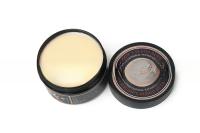 China Healing Tattoo Brightening Balm Enhancing Cream Natural Care Private Label 50ml/250ml for sale