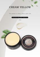 China Non Irritating Tattoo Aftercare Cream Balm For Permanent Makeup Repair 50ml/250ml for sale