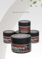China Non Irritating Tattoo Aftercare Cream Balm For Permanent Makeup Repair 50ml/250ml for sale