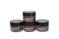 China Body Art Factory Wholesale Professional Tattoo Aftercare Butter Cream Tattoo Supply for sale