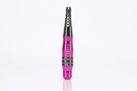 China Wholesale Private Label Permanent Makeup Professional Permanent Makeup Kit Tattoo Pen for sale