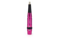 China Semi-Permanent Makeup Eyebrow Microblading Wireless Tattoo Machine Pen with OEM Logo for sale
