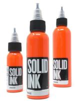 China Wholesales Cosmetic Color 60ml Permanent Makeup Pigment 30ml 60ml Tattoo Ink Set for sale