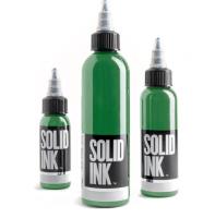 China Wholesales Cosmetic Color 60ml Permanent Makeup Pigment 30ml 60ml Tattoo Ink Set for sale