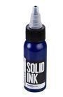 China Hot Sale Solid Ink 60ml Tattoo Ink Colors Pigments Ink Tattoo for sale