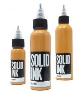 China Hot Sale Solid Ink 60ml Tattoo Ink Colors Pigments Ink Tattoo for sale