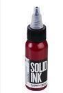 China Solid Ink Pigment Powder for Tattoo Pigment Tattoo Ink High Condense for sale