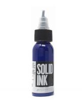 China Solid Ink Tattoo Ink Multi Colors Tattoo Ink 60ml 90ml 120ml Permanent Makeup Pigment Wholesale Price for sale